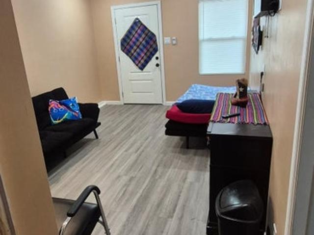 Great private Aparment
