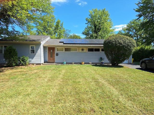 Great Private Bedroom & House to Share
