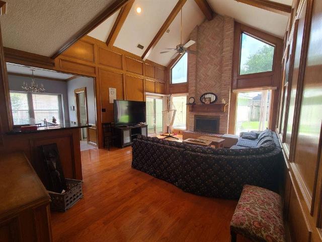 Great Price, Great Location