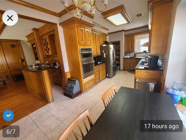 Great Price Great Location