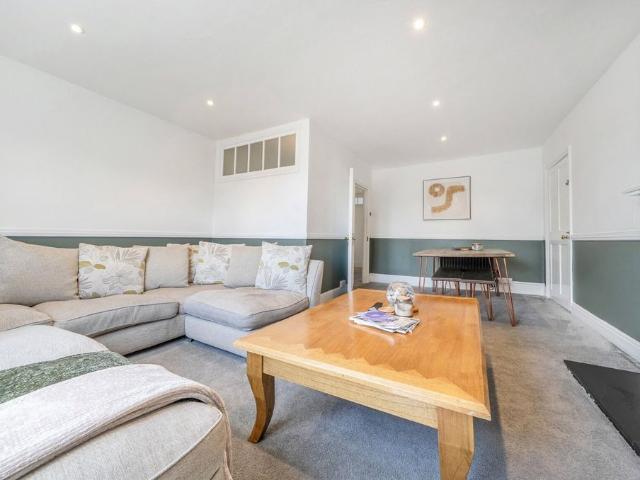 Great Pulteney Street, Bath, Somerset, BA2