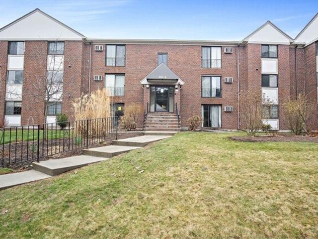 Great Rd Unit A, Acton, Condo For Sale