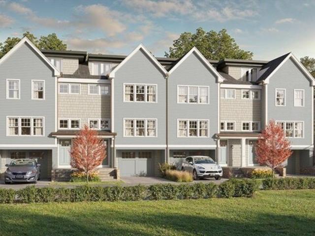 Great Rd Unit,bedford, Condo For Sale