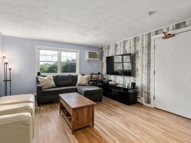 Great Rd Apt C, Acton, Condo For Sale