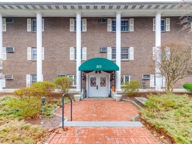 Great Rd Apt C, Acton, Condo For Sale