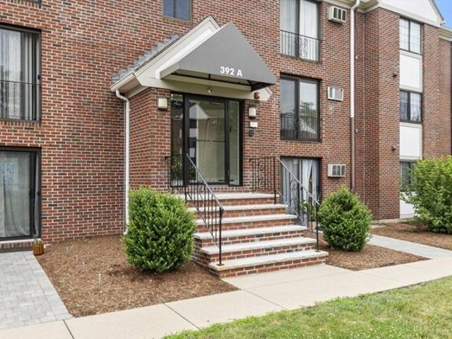 Great Rd Apt A, Acton, Condo For Sale