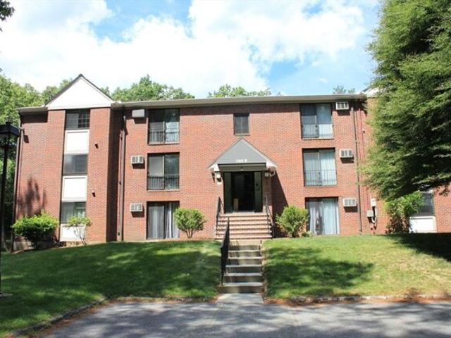 Great Rd Apt B, Acton, Condo For Sale