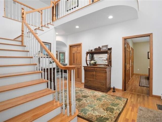 Great Rd, Barrington, Home For Sale
