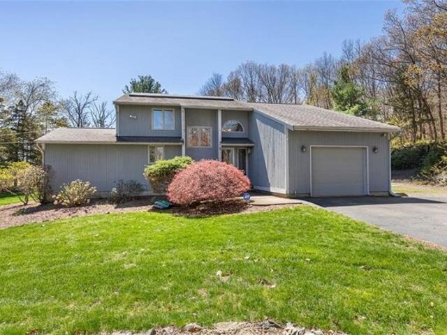 Great Rd, Lincoln, Home For Sale