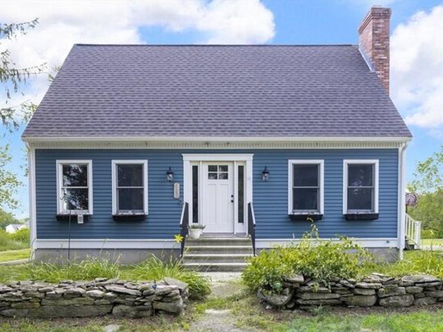 Great Rd, Littleton, Home For Sale