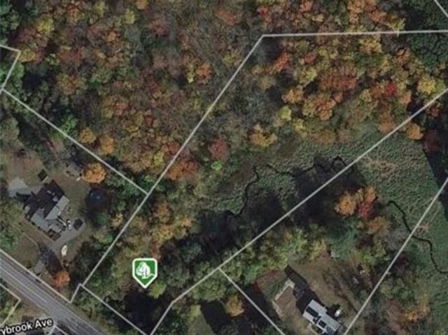 Great Rd, North Smithfield, Plot For Sale