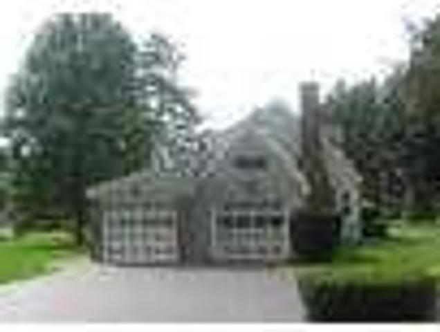 Great rental opportunity!