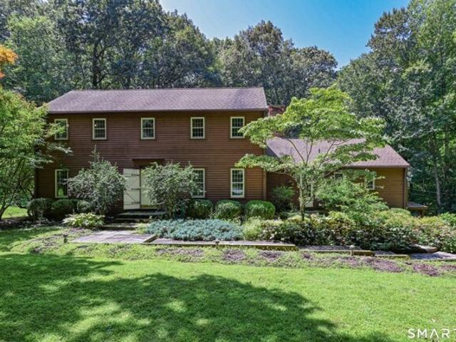 Great Ring Rd, Newtown, Home For Sale
