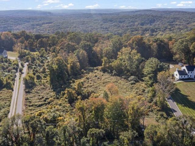 Great Ring Rd, Newtown, Plot For Sale