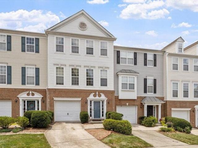 Great Ridge Ct, Morrisville, Home For Sale