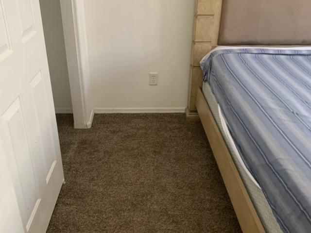 Great room available!