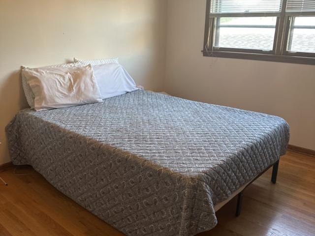 Great Room available for Female Housemate⁠