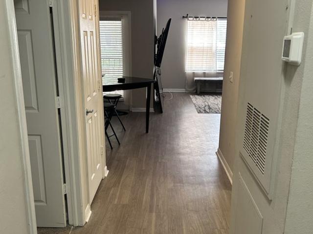 Great Room Available – Looking for a Respectful Ro