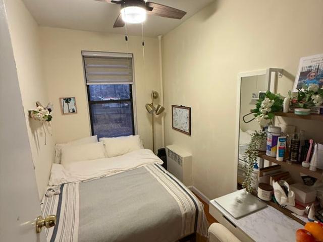 Great Room and location in williamsburg