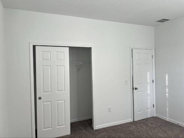 Great Room for rent in Minneola,FL
