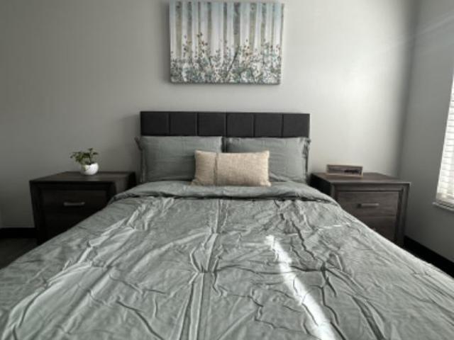 Great Room for Rent in Kissimmee_ Fully Furnished