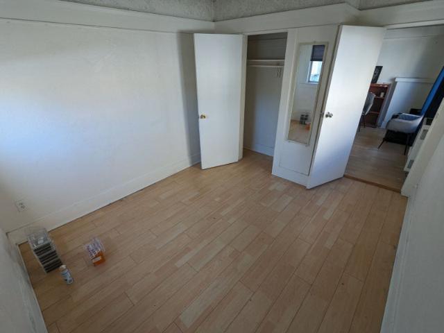 Great room for rent in Long Beach!