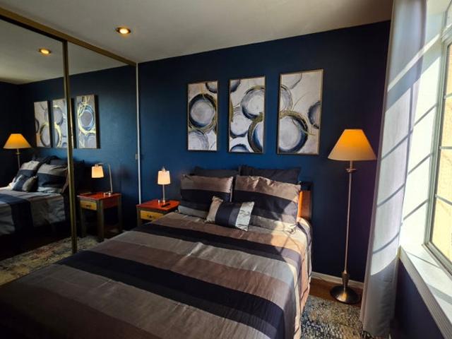 Great Room for Rent