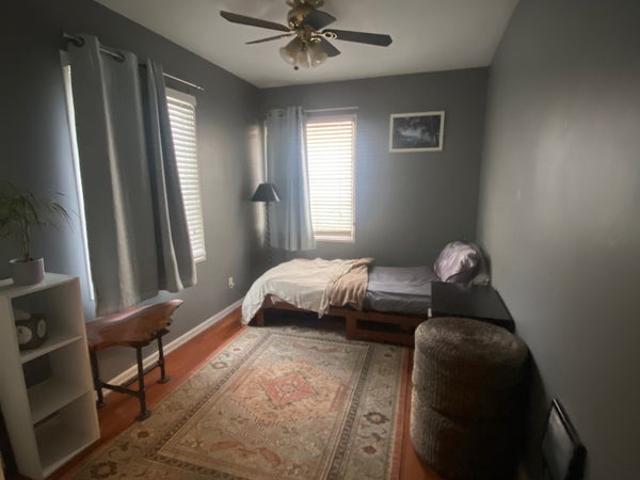 Great Room in a Nice House