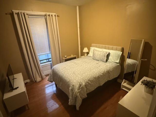 Great Room Great Location
