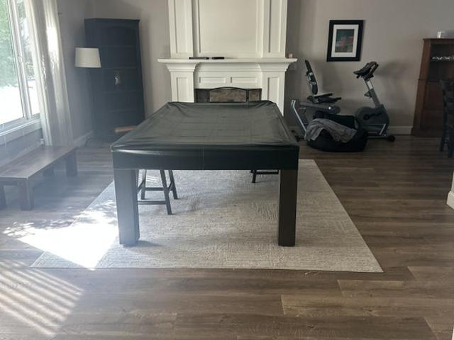 GREAT ROOM IN A GREAT HOUSE IN SAN RAMON