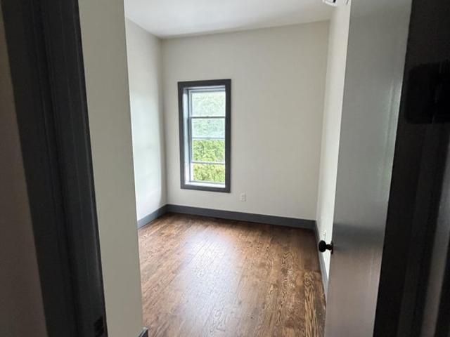 GREAT ROOM IN BROOKLYN! ALL UTILITIES INCLUDED