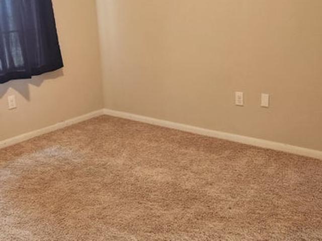 Great room in Georgetown
