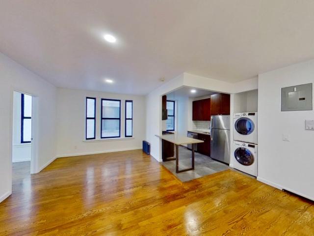 GREAT ROOM LARGE 4BR /2BA W & D AUG