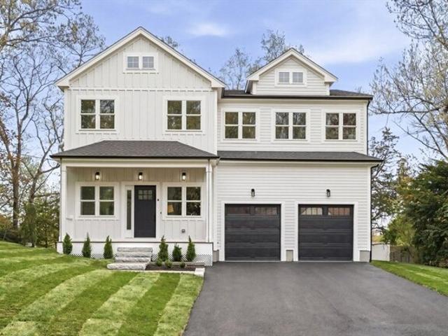 Great Rock Rd, Lexington, Home For Sale