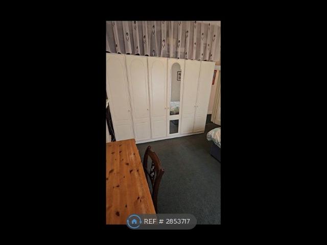 Great Russell Mansions, London WC1B, 2 bed shared accommodation to rent, £1,500 pcm | PrimeLocation
