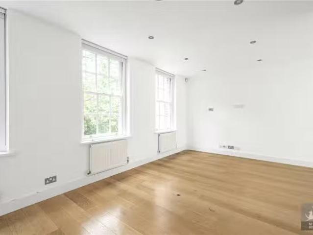 Great Russell Street, London, WC1B 3BN