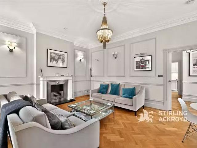 Great Russell Street, London, WC1B 3BN
