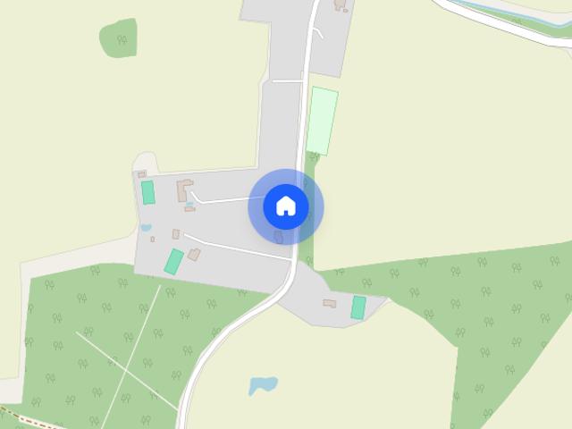 Great Saxham, IP29 5JP