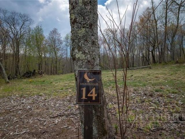 Great Sky Dr Lot 14, Banner Elk, NC 28604