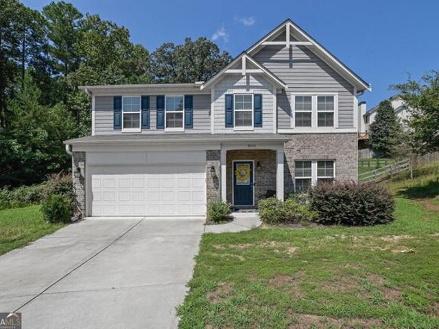 Great Sky Pkwy, Canton, Home For Sale