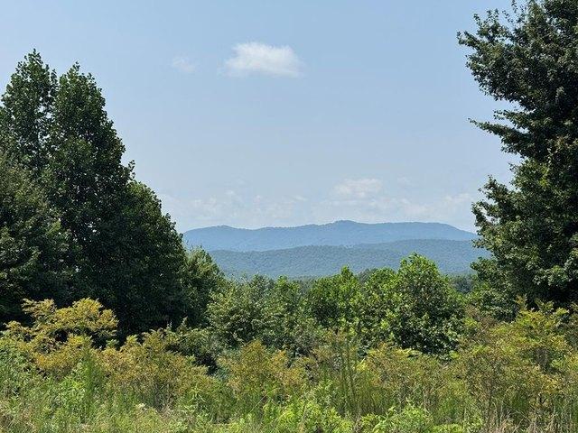 Great Sky Trl Lot 33, Murphy, NC 28906