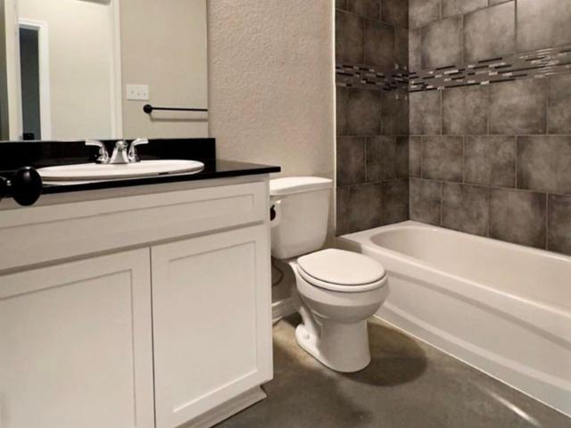 Great short term rental
