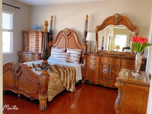 Great single bed room for rent