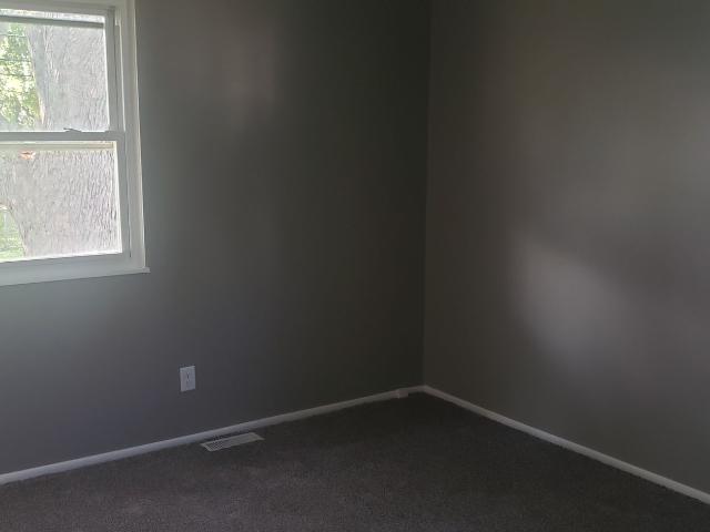 Great single family home!