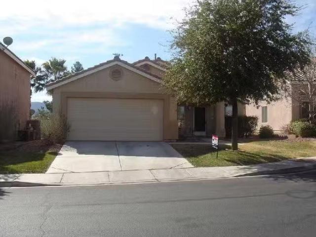 Great Single Story Home in Green Valley 1593 Alpine Hills Ave