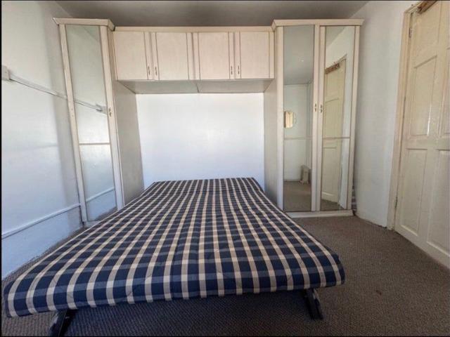 Great South West Road, Hounslow TW4, Studio to rent, £1,030 pcm | PrimeLocation