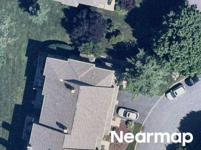 Great Smokey Ln
