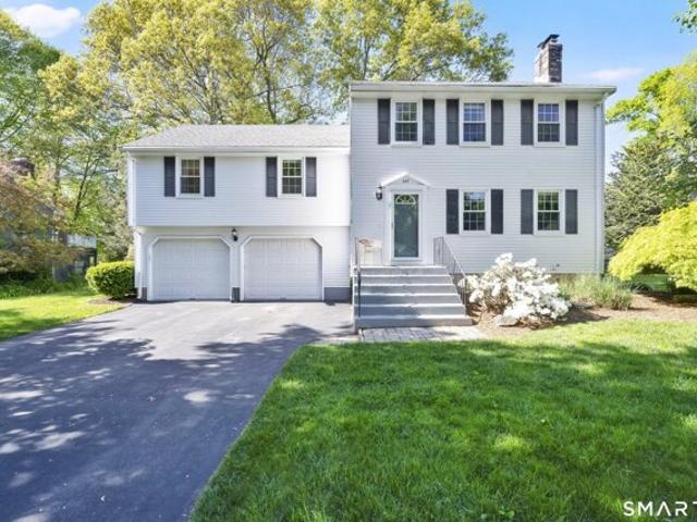 Great Swamp Rd, Glastonbury, Home For Sale