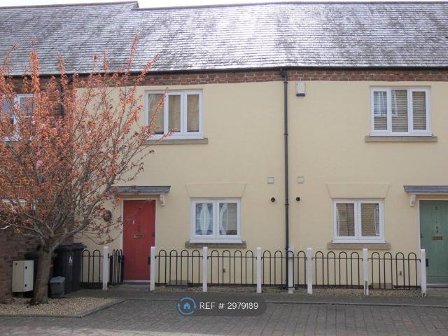 Great Stour Place, Canterbury CT2, 2 bed terraced house to rent, £1,300 pcm | PrimeLocation