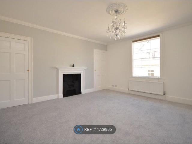 Great Stanhope Street, Bath BA1, 1 bed flat to rent, £1,285 pcm | PrimeLocation